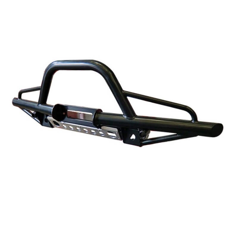 Bara fata cu bullbar Toyota Land Cruiser 70 Raptor 4x4