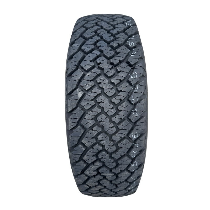 215/70 R16 Gripmax Inception A/T 100T M+S All-Terrain