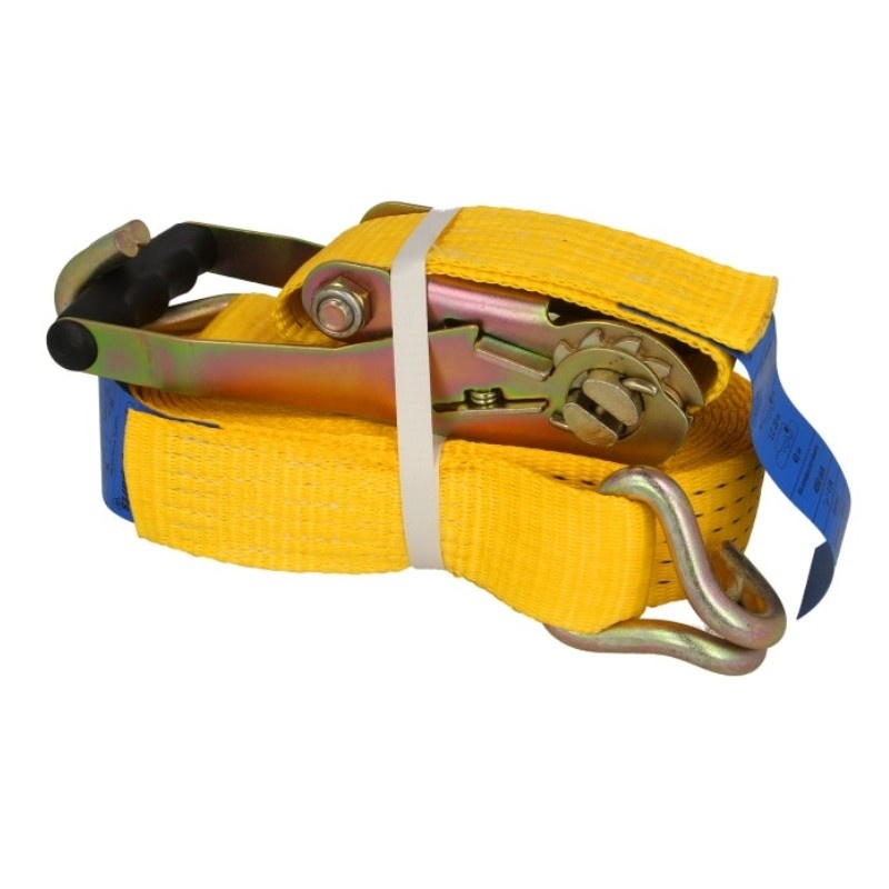 Chinga Ancorare cu clichet 8m 4T (4000kg) CargoParts