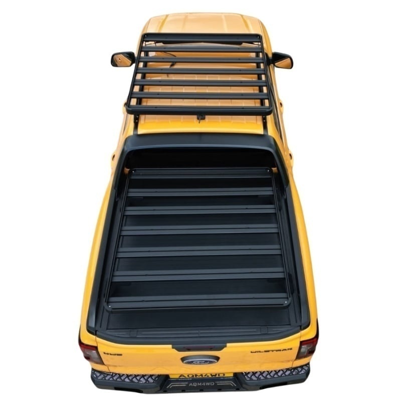 Portbagaj Slim Benă Mitsubishi L200 (1998-2022) AQM4WD T40