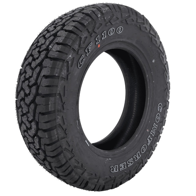 205/70 R15 Comforser CF1100 96T M+S All-Terrain
