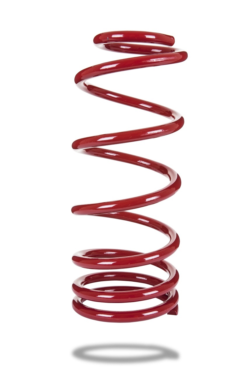 Arc elicoidal spate Toyota Land Cruiser 90 Pedders
