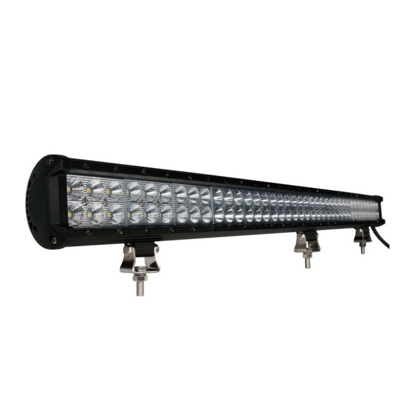 Bara LED combo 234W 91cm M-Tech