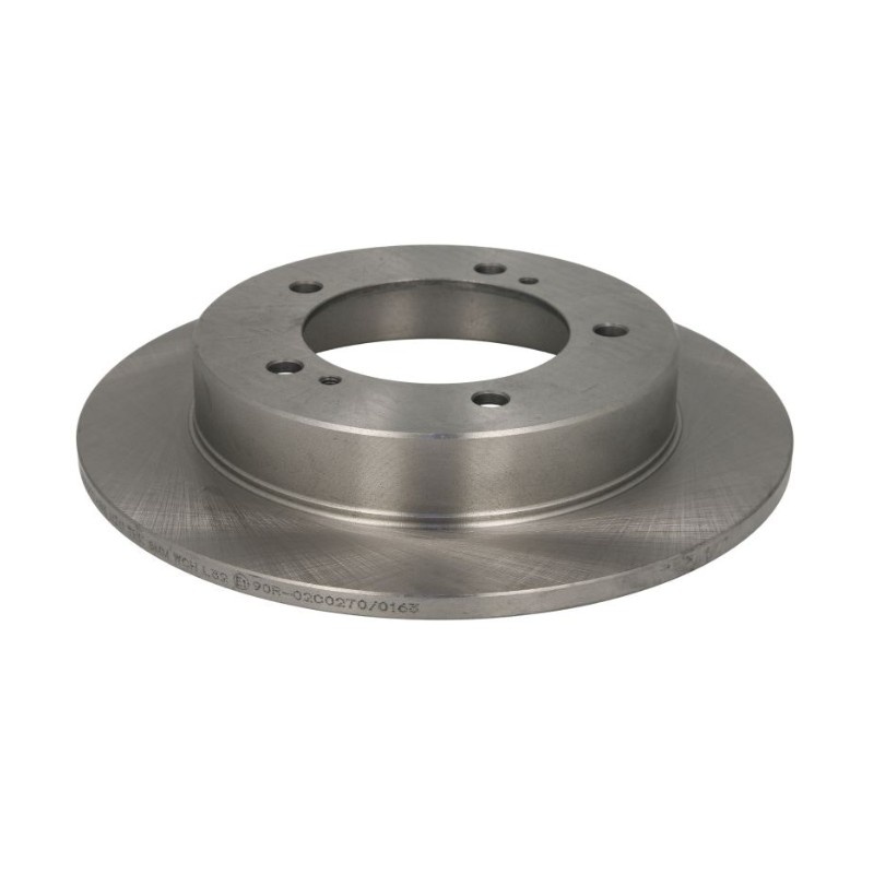 Disc frână față Suzuki Jimny, Vitara, Samurai (1998-2018) ABE