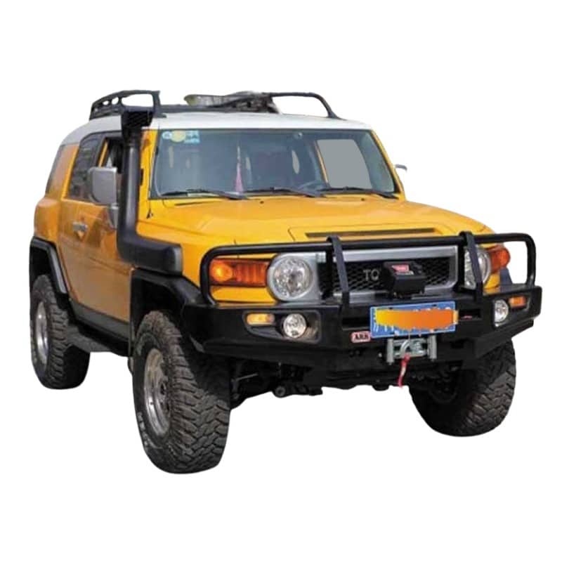 Snorkel Toyota FJ Cruiser (2006-2016)