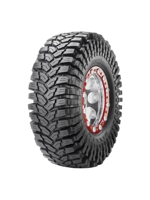 35/12.5 R16 Maxxis Trepador M8060 120K