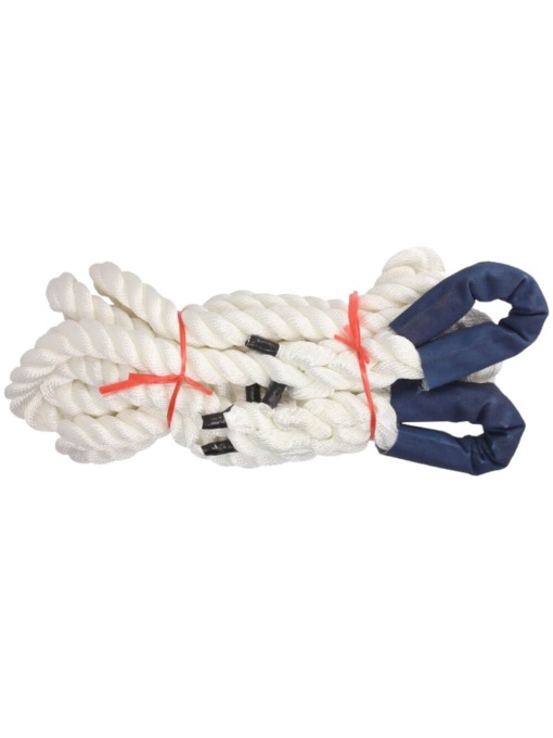 Sufa cinetica 32mm x 8m 22t (22000kg) Power Line