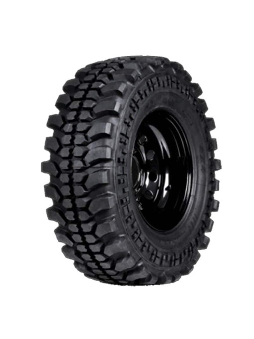 195/80 R15 Nortenha Nxtrac-2 96Q