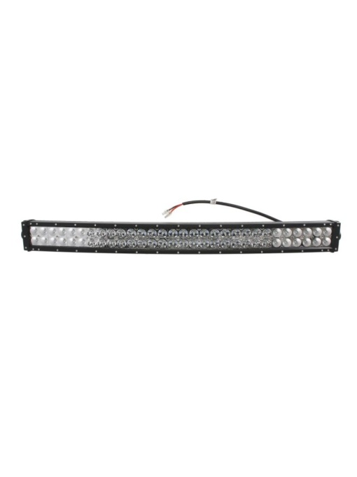 Bara LED curbat combo 180W 81cm M-Tech