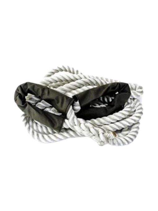 Sufa cinetica 36mm x 8m 25t (25000kg) Power Line