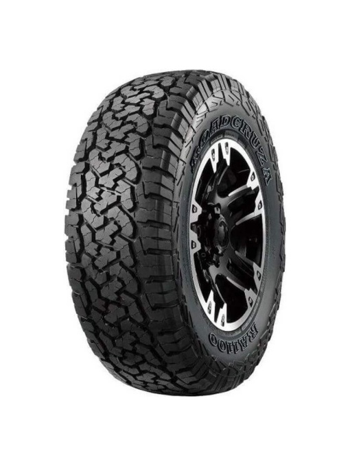 235/70 R16 Roadcruza RA1100 A/T 110/107S M+S All-Terrain
