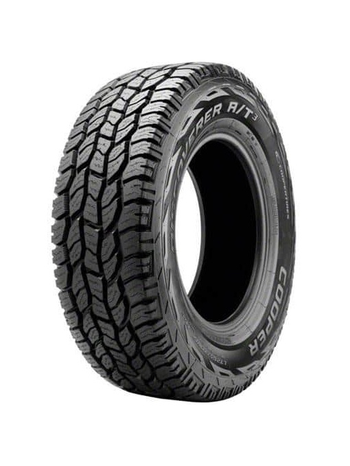 195/80 R15 Cooper Discoverer A/T3 Sport 2 100T