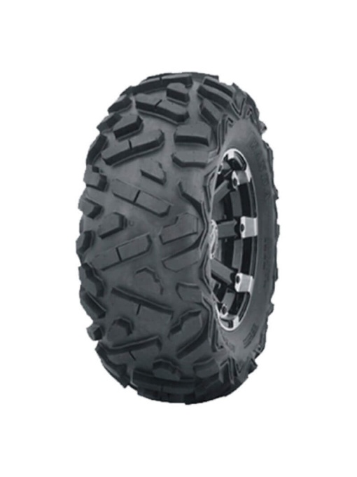 26/12 R12 Journey AT50 ATV