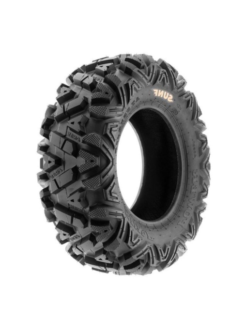 25/8 R12 Sunf A033 6PR 65J ATV