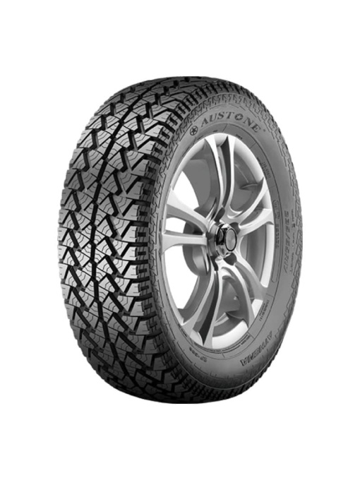 225/65 R17 Austone Athena SP302 102H M+S All-Terrain