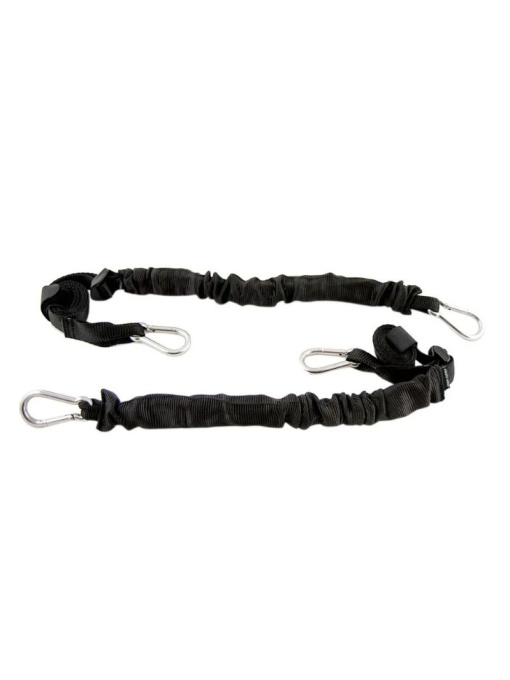 Chingi ancorare elastice adjustabile Front Runner