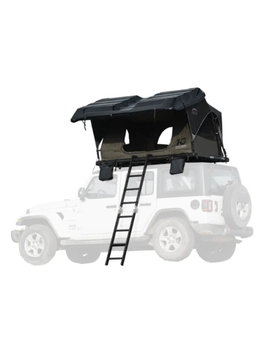 Cort de acoperiș auto electric, 200x120 cm, 2 persoane, Pathfinder II Wild Land
