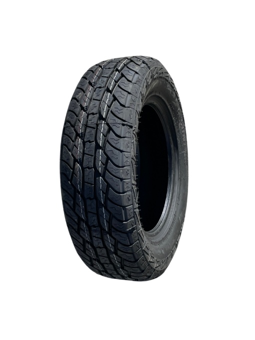 215/65 R16 Sonix Primemax A/T II 98T M+S All-Terrain