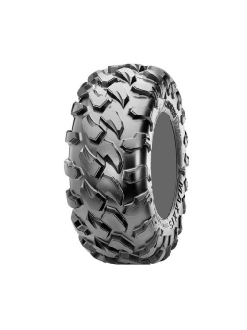 25/10 R12 Maxxis Coronado 8PR ATV