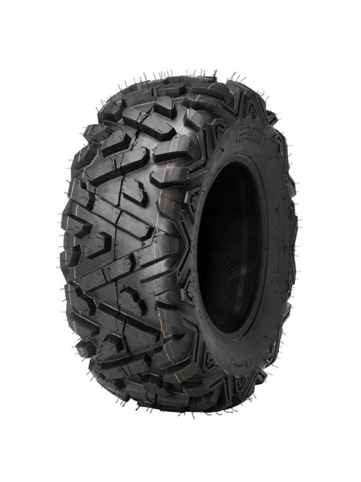 25/8 R12 Journey P350 6PR 50J ATV