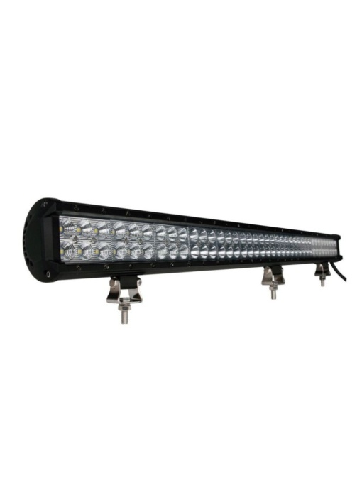Bara LED combo 234W 91cm M-Tech