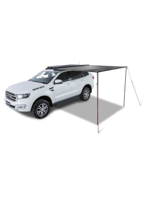 Marchiza Rhino Rack Sunseeker III 2500 X 2100mm