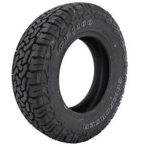 215/75 R15 Comforser CF1100 100S M+S All-Terrain