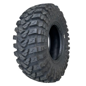 35/12.5 R16 Goodride M8085 Bias M+S Extreme