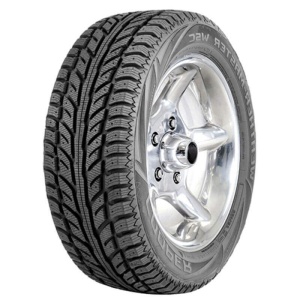215/65 R16 Cooper Weathermaster WSC 98T Anvelopă M+S Iarna