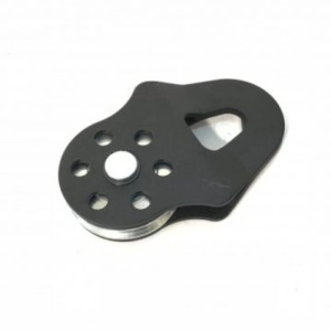 Scripete Husar Winch 10T (10000kg) - Accesoriu Troliu