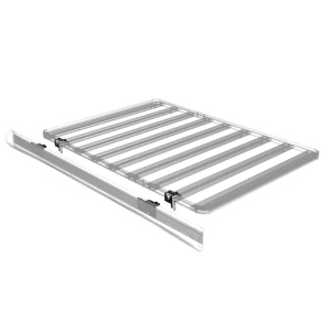 Sistem montare marchiza cu eliberare rapida Front Runner