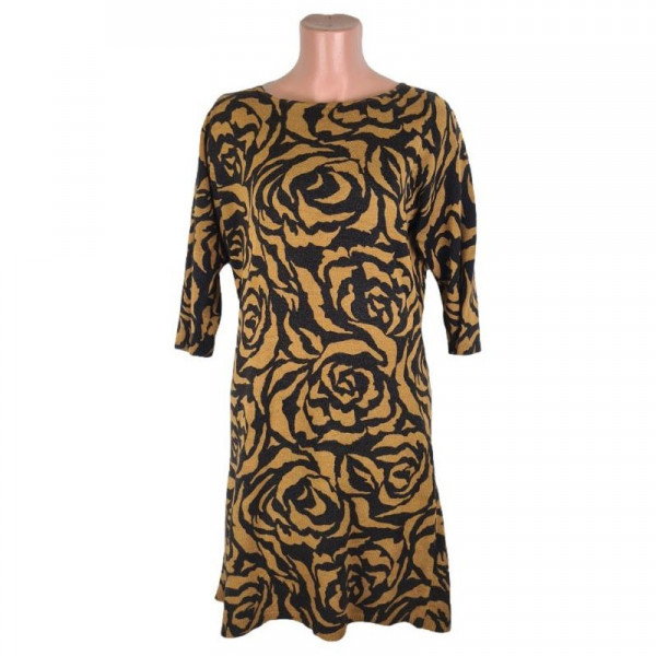 Rochie tricot dama