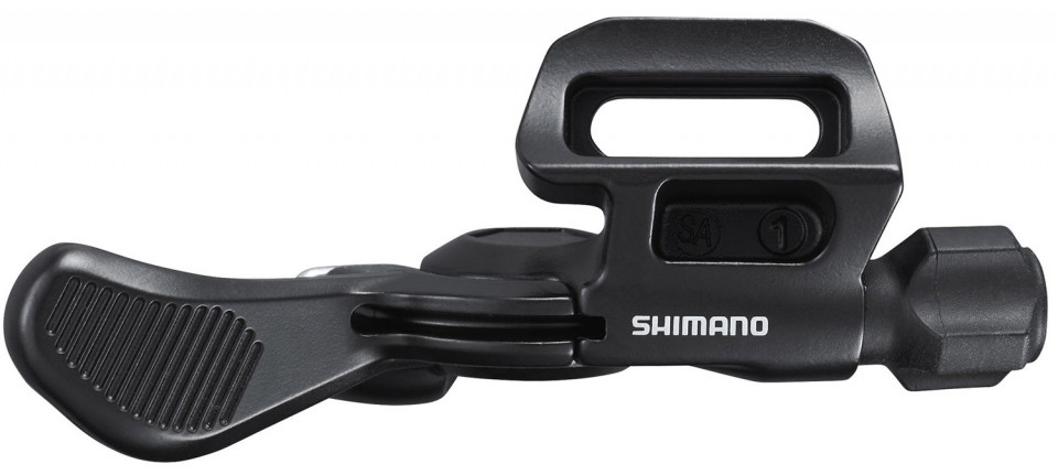 Shimano SL-MT500 I-Spec EV maneta Dropper Post