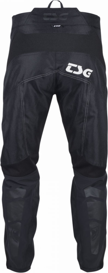TSG Trailz DH 2.0 Large - MTB pantalon lung - Enduro, DH