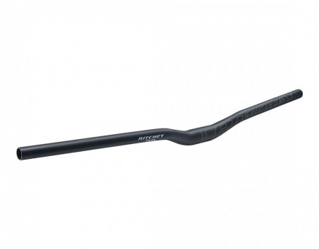 Ritchey Comp Trail Rizer 10D 800mm - 31.8'