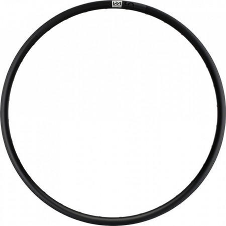 Newmen Cruiser 40mm janta MTB Disc 32 gauri - 29 inch