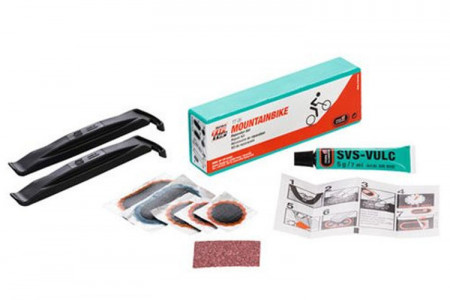 Rema Tip Top MTB TT05 Kit