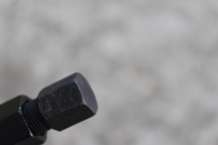 Presa angrenaj Radon 3-1