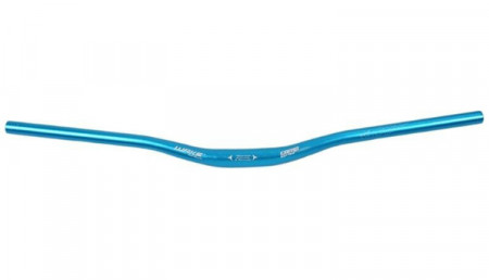 Wake Downhill Riserbar 780mm - Albastru