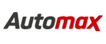 Automax - Kliklak