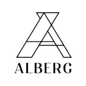 Alberg - Kliklak
