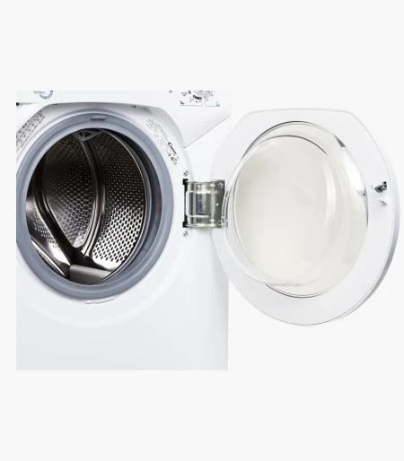 Candy - mini veš mašina 4kgaqua 1142de2-s ( 27949 ) Kupite na Kliklak.rs