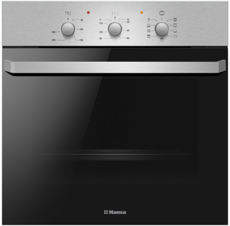 Hansa set 12 ugradna rerna boei68182 + ugradna ploca bhci96306 Kupite ...