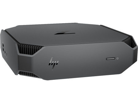 HP Z2 Mini G5 WS/Win 11 Pro/i7-10700/16GB/512GB/T2000 4GB/3g/EN ...