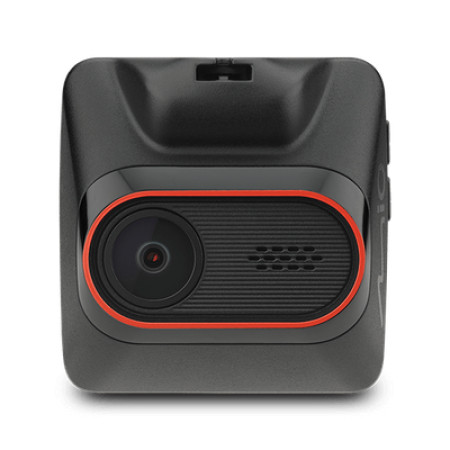 Mio MiVue C420 dual auto kamera Kupite na Kliklak.rs