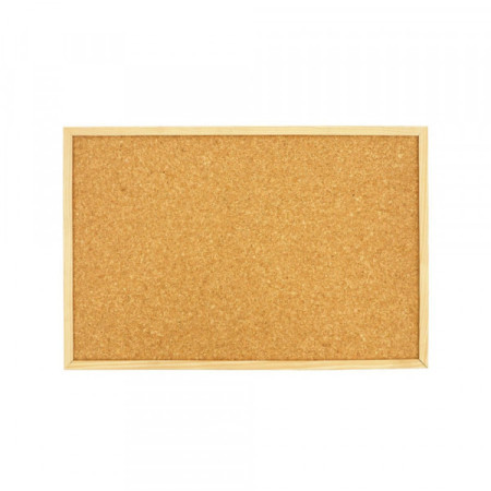 Tabla pluta 40x60 Sigma ( 8540 ) Kupite na Kliklak.rs