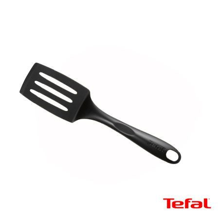 Tefal Bienvenue mala špatula ( 27451 ) Kupite na Kliklak.rs