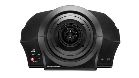 Thrustmaster T300 Racing Wheel Servo Base ( 042166 ) Kupite na Kliklak.rs