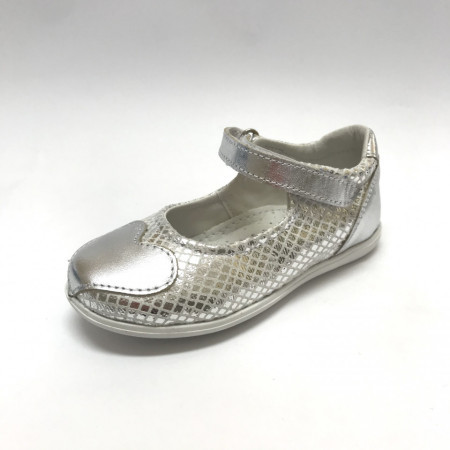 Baletanka sa anatomskim uloškom za devojčice ( 203111 ) - Prodaja ...