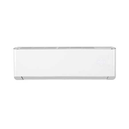 Gree Amber Pro 12K wifi Inverter klima Kupite na Kliklak.rs